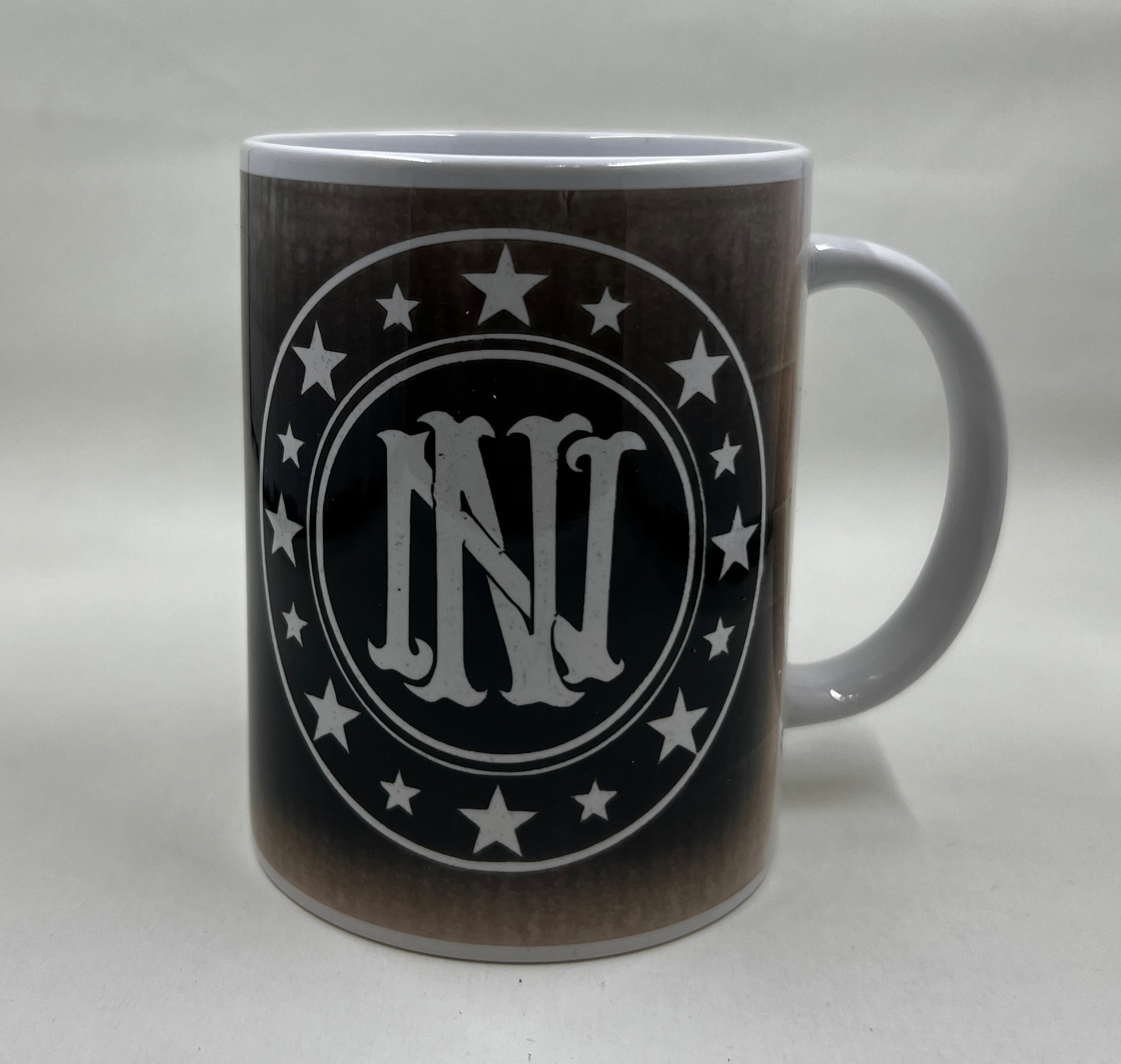 I AM NIlla Nation – LIVE TO BLAZE